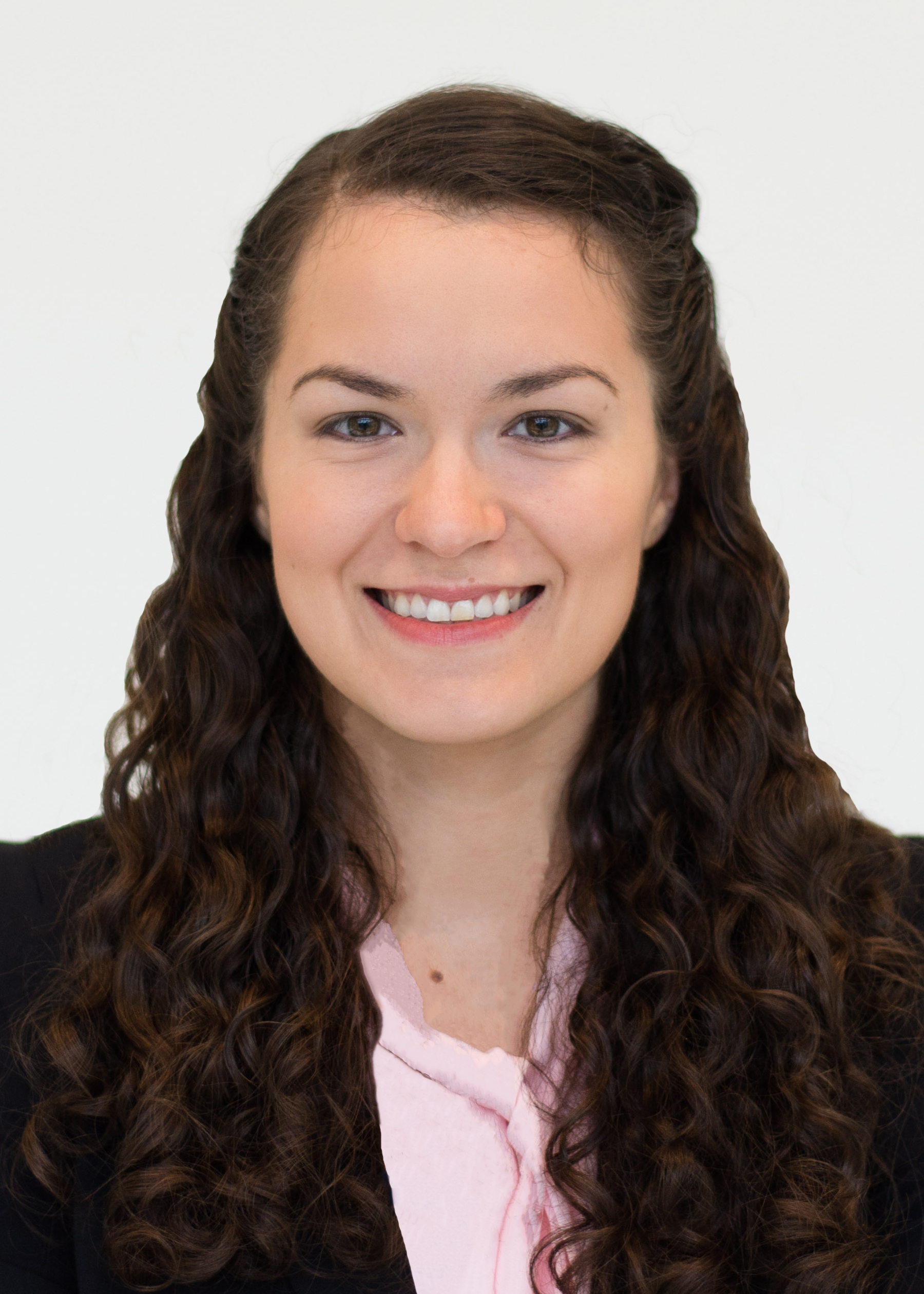Residents & Fellows | Residents & Fellows | ACHQC